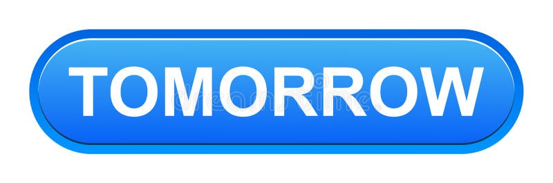 Tomorrow Stock Illustrations – 6,742 Tomorrow Stock Illustrations ...