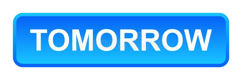 Today Tomorrow Icons Stock Illustrations – 359 Today Tomorrow Icons ...