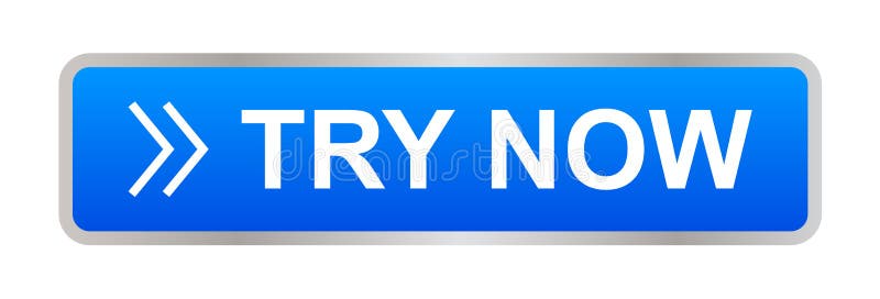 Try Now Button Stock Illustrations – 850 Try Now Button Stock ...