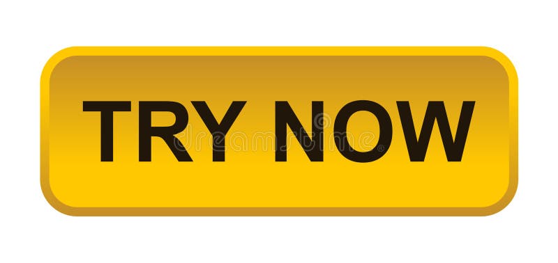 Try Buttons Stock Illustrations – 561 Try Buttons Stock Illustrations ...