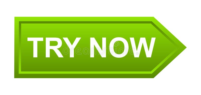 Try Buttons Stock Illustrations – 561 Try Buttons Stock Illustrations ...