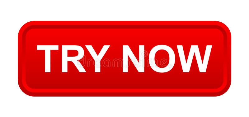 Try Now Button Stock Illustrations – 850 Try Now Button Stock ... Try Now Button Stock Illustrations – 850 Try Now Button Stock ...