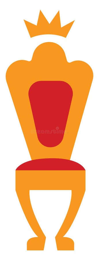 Simple Throne Stock Illustrations – 3,583 Simple Throne Stock ...