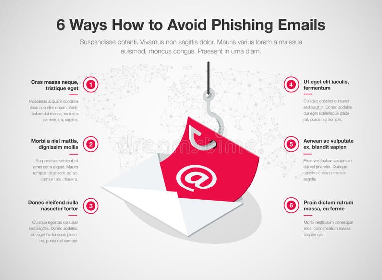 Phishing Emails Stock Illustrations – 475 Phishing Emails Stock ...