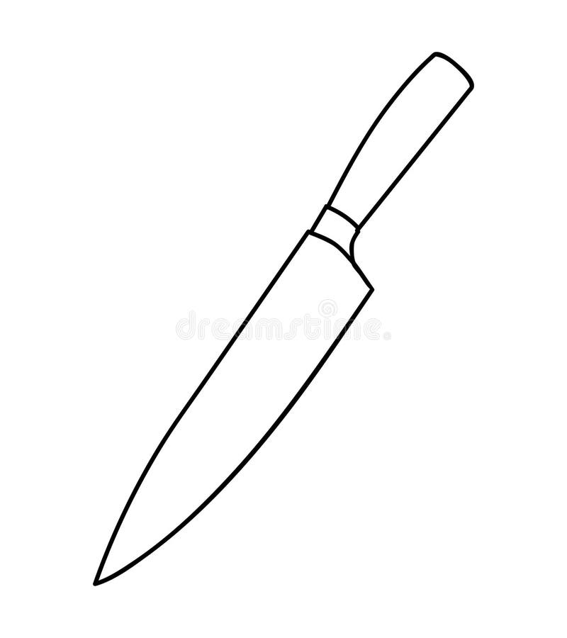 Kitchen Houseware Stock Illustrations – 595 Kitchen Houseware Stock ...