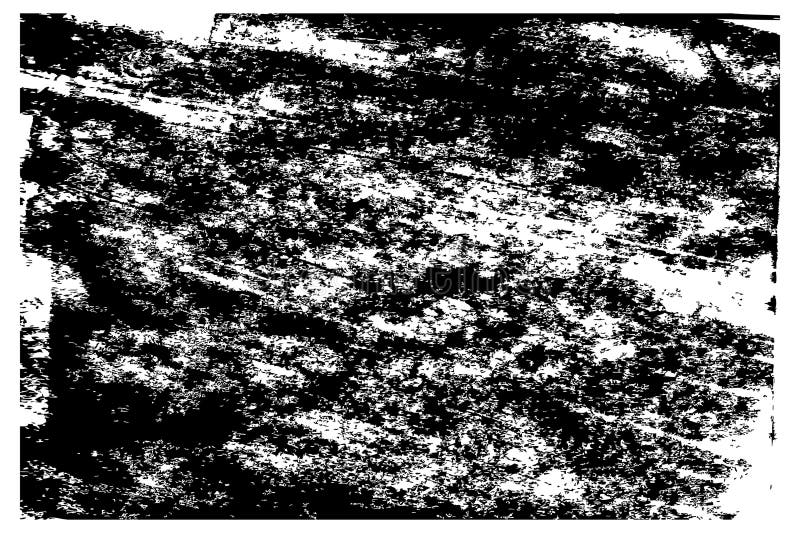 Simple Vector Light Black Abstract Curl Crayon for Background Stock ...