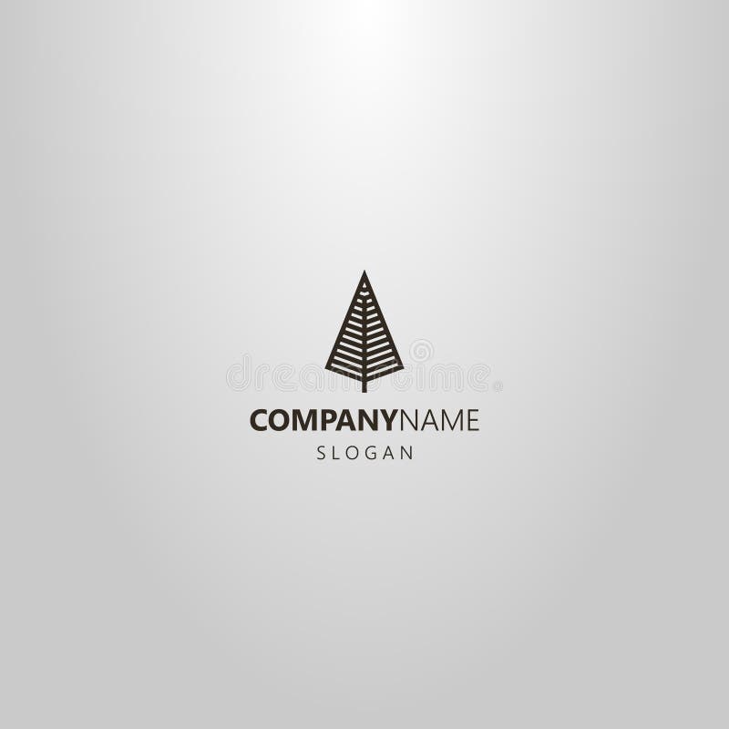 Diamond Tree Logo Icon Design Stock Vector - Illustration of ecology ...