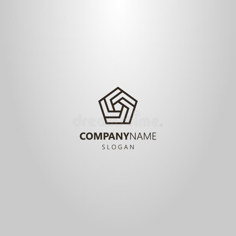 Fragments Logo Stock Illustrations – 807 Fragments Logo Stock ...