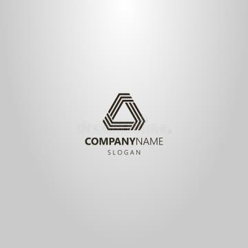 Obtuse Angles Stock Illustrations – 162 Obtuse Angles Stock ...