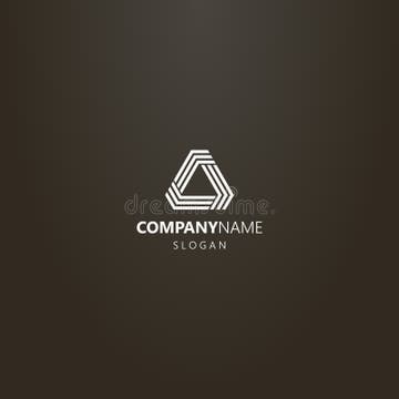 Obtuse Angles Stock Illustrations – 162 Obtuse Angles Stock ...