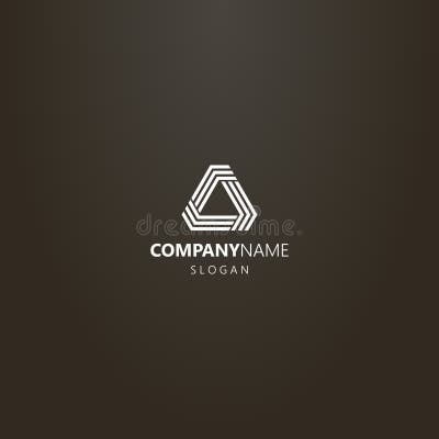 Obtuse Angles Stock Illustrations – 162 Obtuse Angles Stock ...