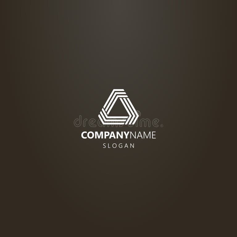 Obtuse Angles Stock Illustrations – 162 Obtuse Angles Stock ...