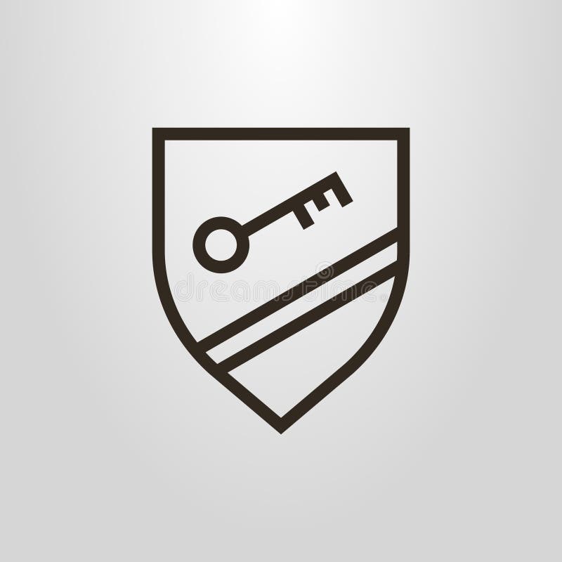 Limbo Vector Stock Illustrations – 109 Limbo Vector Stock Illustrations ...