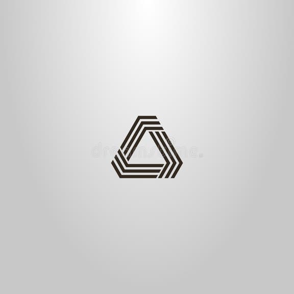 Obtuse Angles Stock Illustrations – 193 Obtuse Angles Stock ...