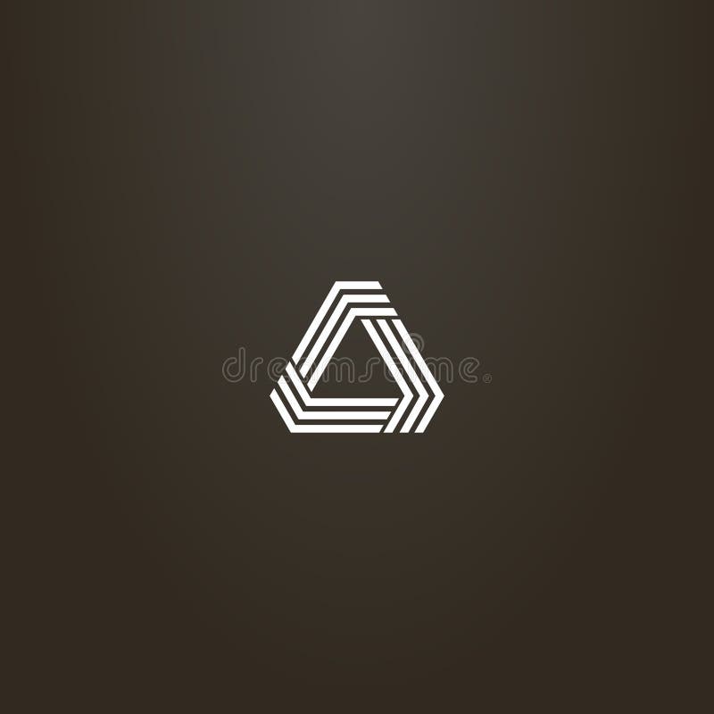 Obtuse Angles Stock Illustrations – 162 Obtuse Angles Stock ...