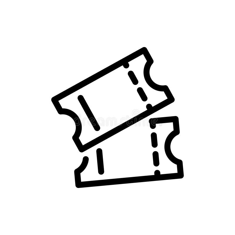 Tickets Pixel Icon Stock Illustrations – 94 Tickets Pixel Icon Stock ...