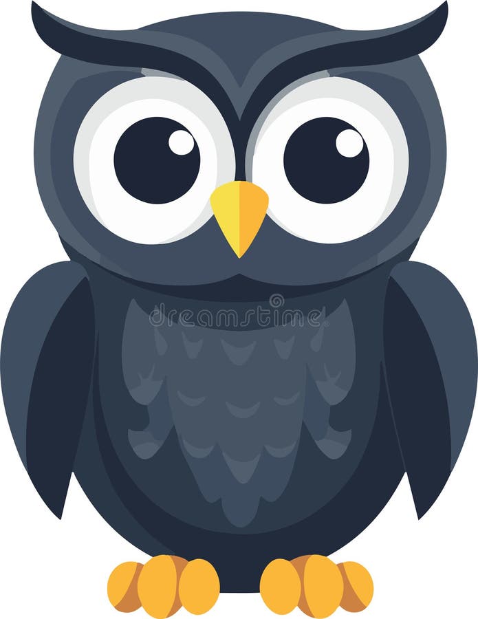 Owls Clip Art Beautiful Owl Clip Art Images Free Download On Freepik