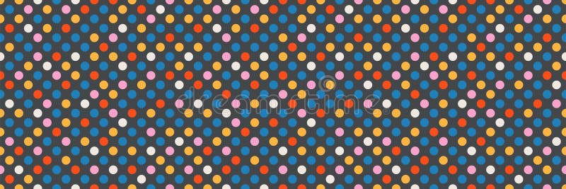 Bright Basic Colors Stock Illustrations – 1,439 Bright Basic Colors ...