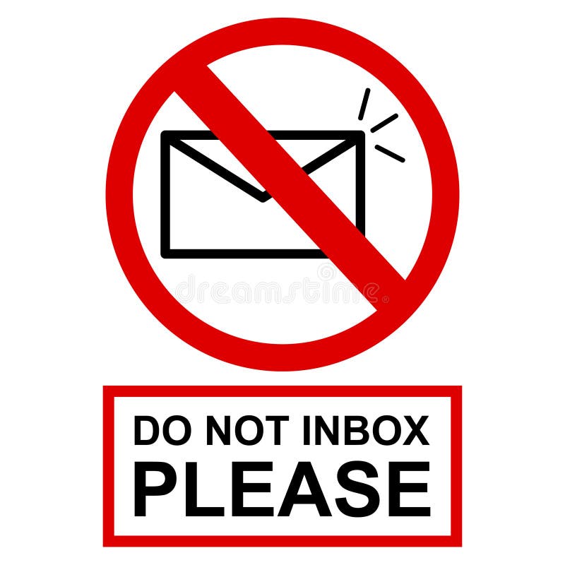 Transparent Inbox Stock Illustrations – 373 Transparent Inbox Stock ...