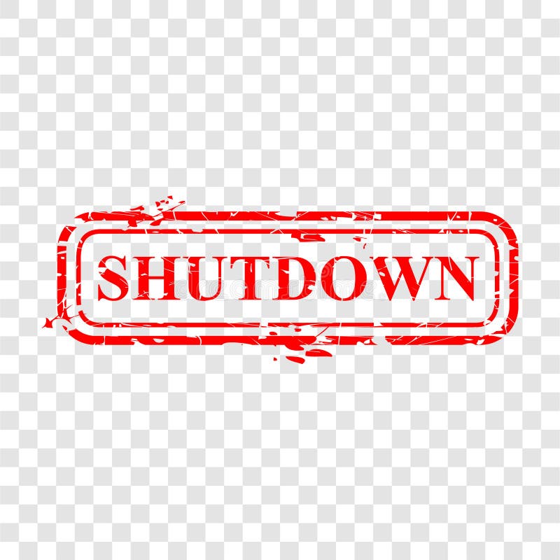 Shut Effect Stock Illustrations – 59 Shut Effect Stock Illustrations ...