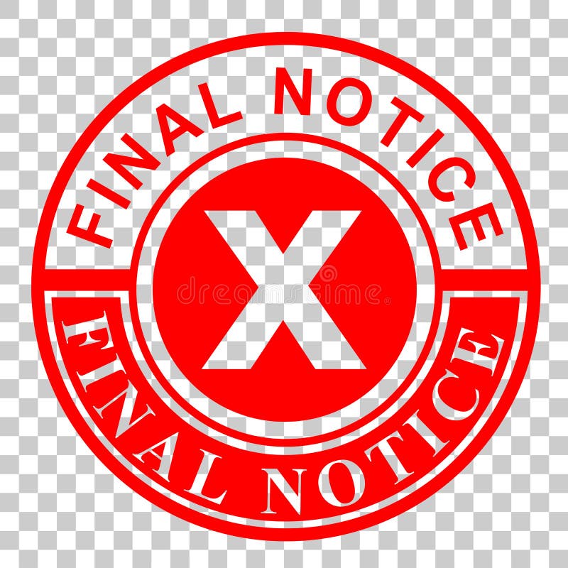 Final Effect Stock Illustrations – 769 Final Effect Stock Illustrations ...