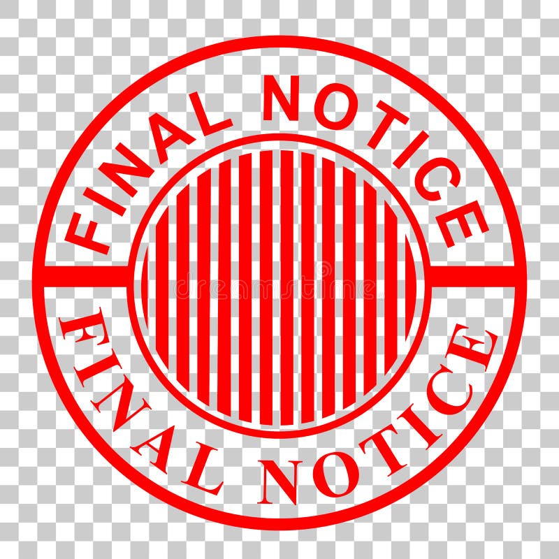 Final Effect Stock Illustrations – 769 Final Effect Stock Illustrations ...