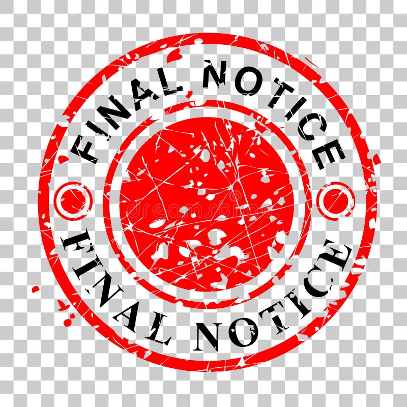 Final Effect Stock Illustrations – 769 Final Effect Stock Illustrations ...