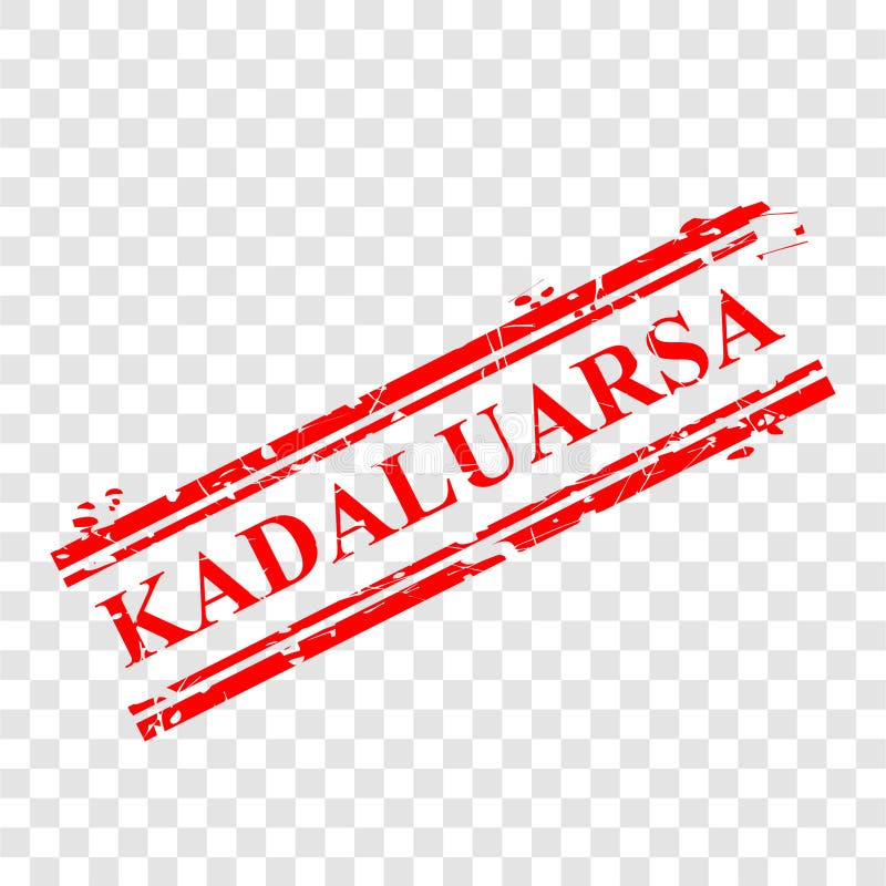 baalfabeto. Indonesia Lenguas tradicionales del: vector de stock - lucox.cl baalfabeto. Indonesia Lenguas tradicionales del: vector de stock - lucox.cl