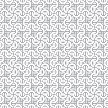 Seamless Chainmail Texture Stock Illustrations – 198 Seamless Chainmail ...