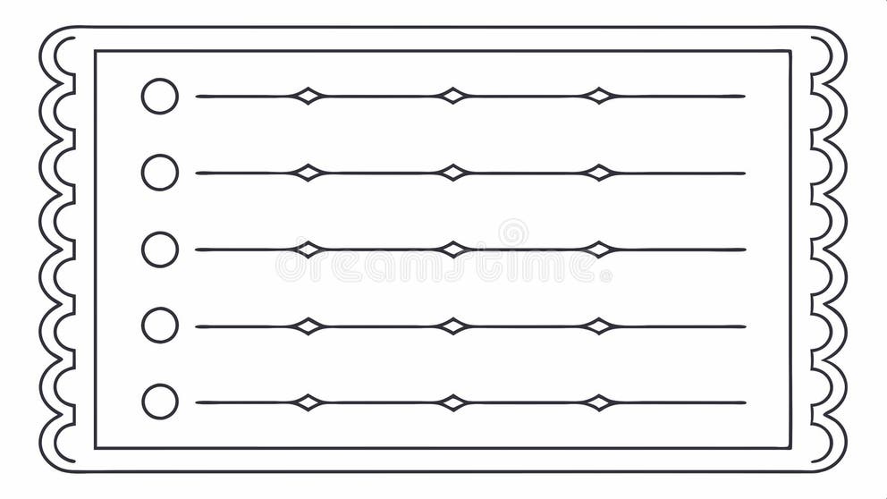 Simple Vector Separator Line, Minimalist Design, Clean Vector Design ...