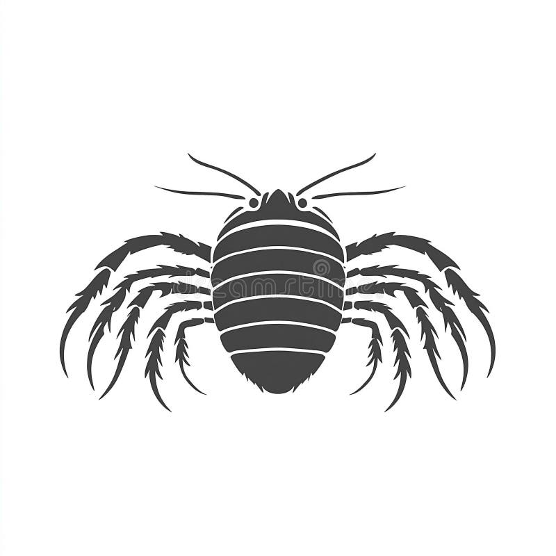 Simple Vector Silhouette Stock Illustrations – 1,235,450 Simple Vector ...