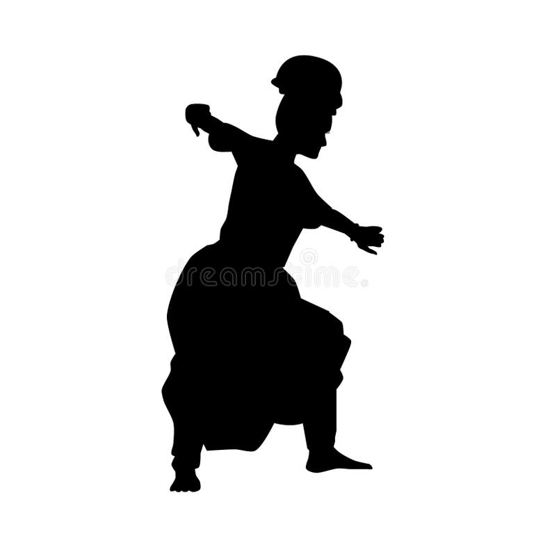 Traditional Sunda Stock Illustrations – 202 Traditional Sunda Stock ...