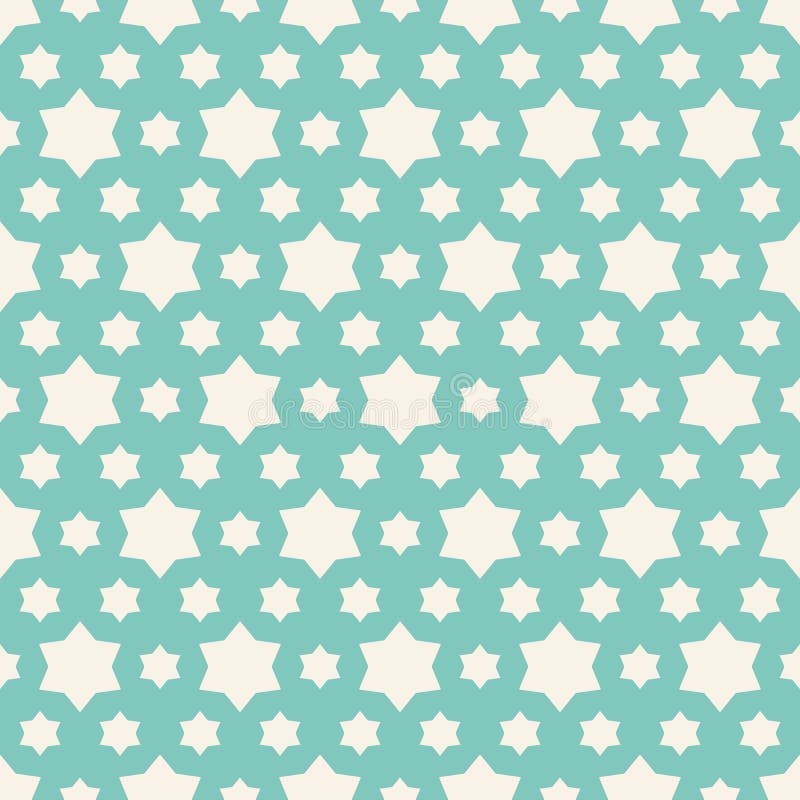 Stars on Turquoise Background. Background with Stars. Night Star Sky ...