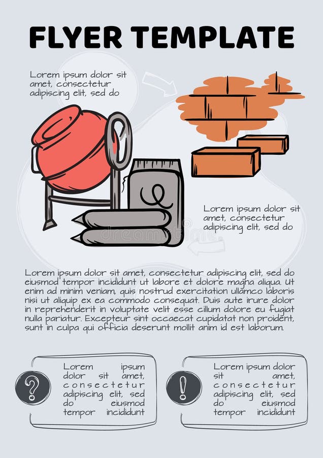 Printing Handouts Stock Illustrations – 8 Printing Handouts Stock ...