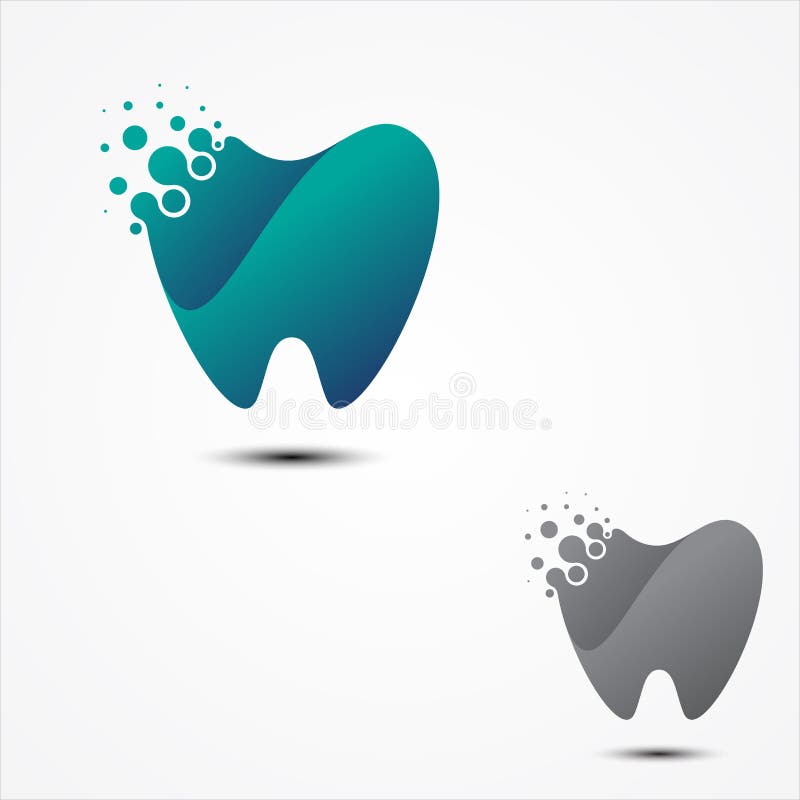 8 Bit Tooth Stock Illustrations – 22 8 Bit Tooth Stock Illustrations ...
