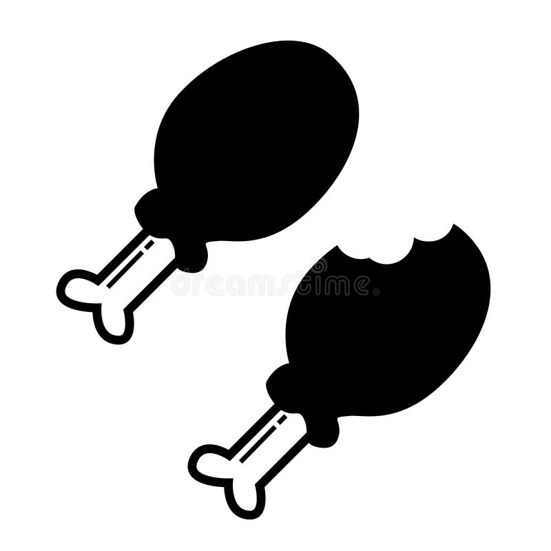 Leftover Stock Illustrations – 1,010 Leftover Stock Illustrations ...