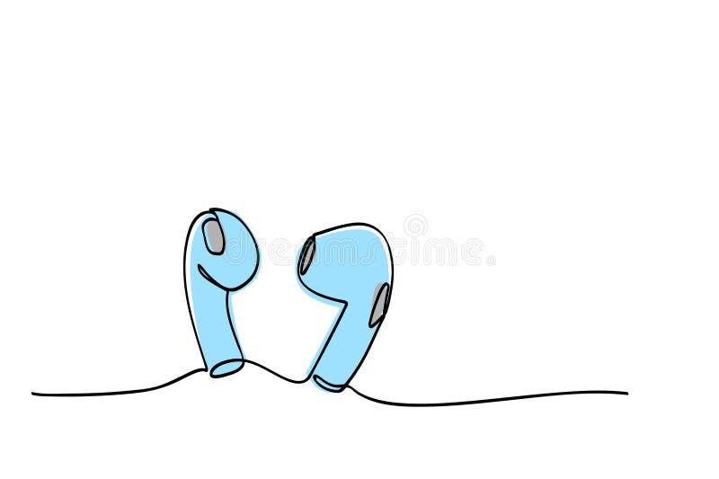 Vector Tws Stock Illustrations – 93 Vector Tws Stock Illustrations ...