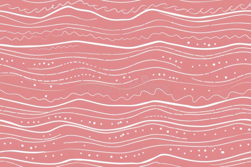 Vector Fine Line Pattern Stock Illustrations – 13,501 Vector Fine Line ...