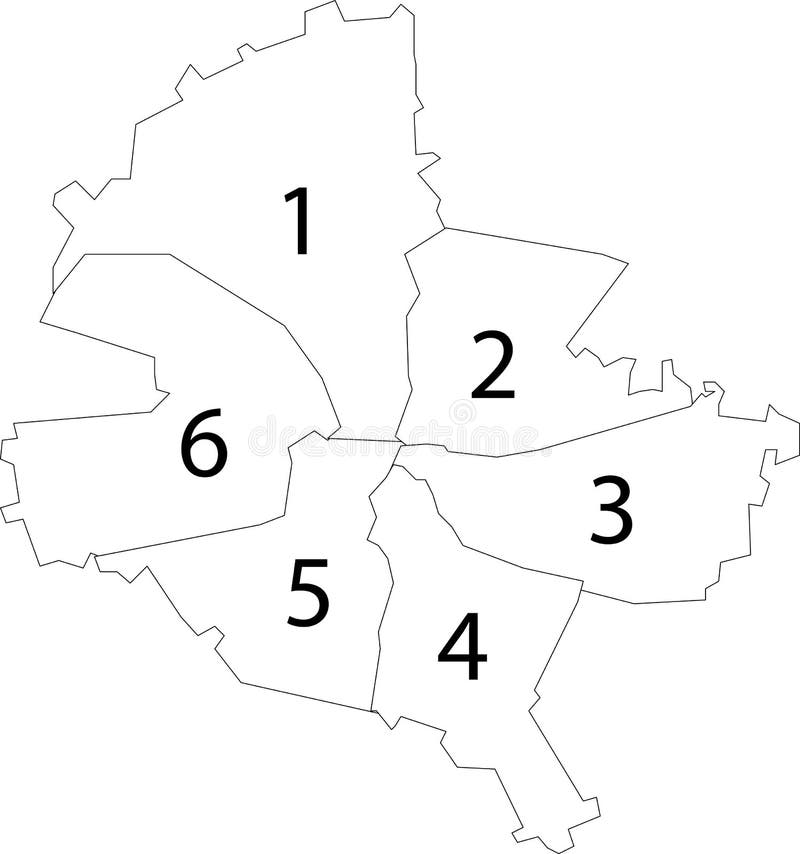 Romania Bucharest Map Stock Illustrations – 3,747 Romania Bucharest Map ...