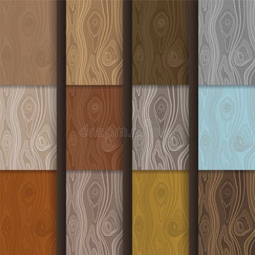 Flat Textures Stock Illustrations – 67,648 Flat Textures Stock ...