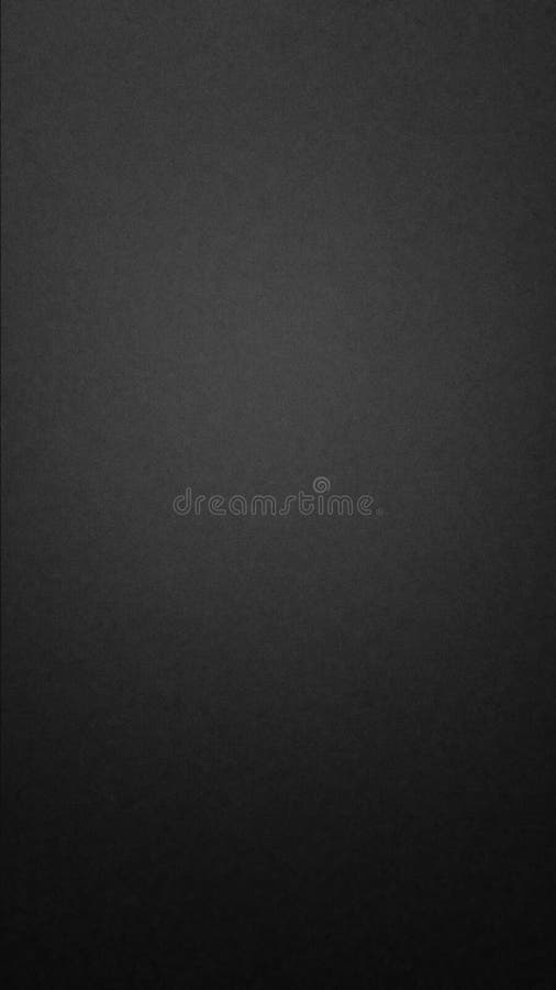 Simple Vertical Background of Shades of Black Stock Image - Image of ...