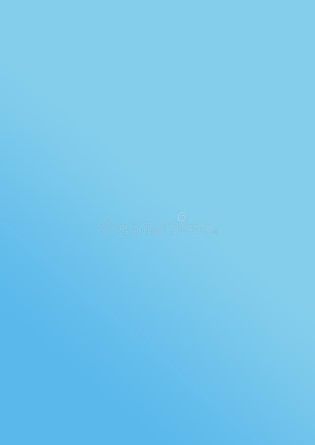 Vertical Blue Background Stock Illustrations – 117,359 Vertical Blue ...