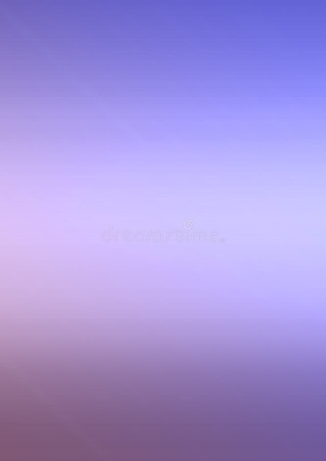 Simple Vertical Gradient Background Stock Illustration - Illustration ...