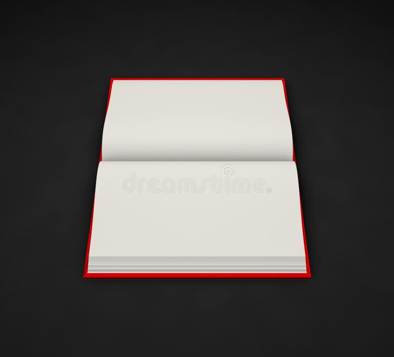 Half Open Book Stock Illustrations – 311 Half Open Book Stock ...