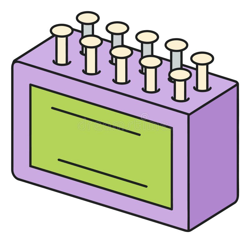 Prominent Light Green Panel Stock Illustrations – 8 Prominent Light ...