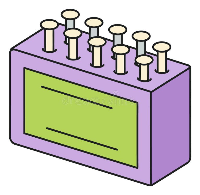 Prominent Light Green Panel Stock Illustrations – 8 Prominent Light ...