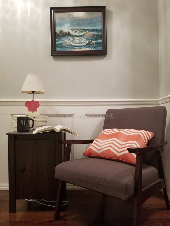 A Simple Vignette stock image. Image of vignette, simple - 168569737