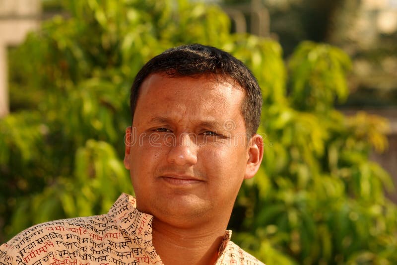 176 Simple Indian Man Village Stock Photos - Free & Royalty-Free Stock ...