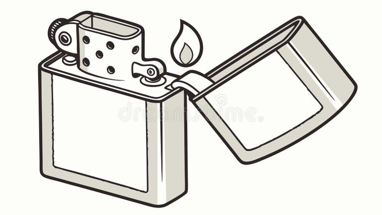 Starting Tool Stock Illustrations – 628 Starting Tool Stock ...