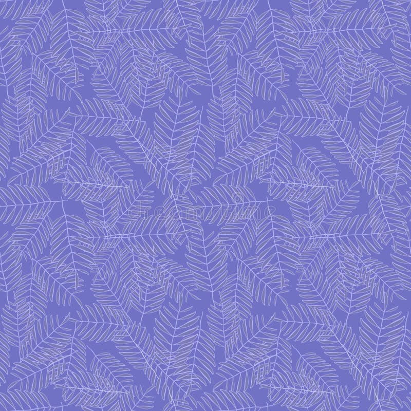 Simple violet pattern stock vector. Illustration of violet - 117964365